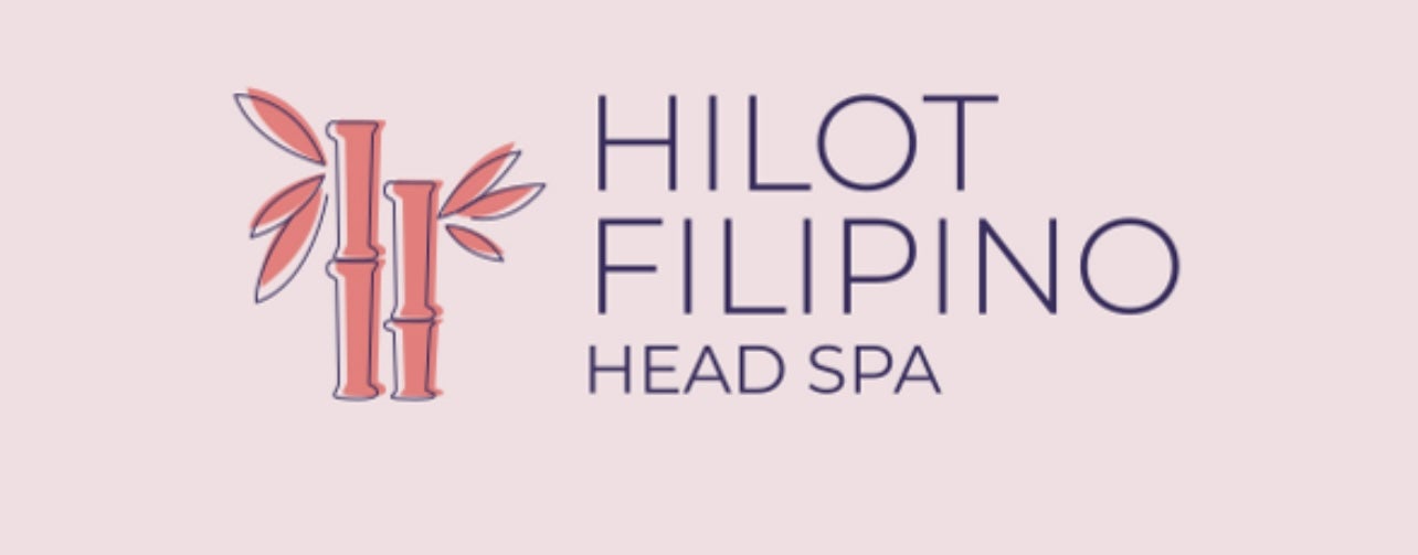 Hilot Filipino Massage LLC